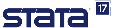 Packages - Stata 17 - Software - Quantec