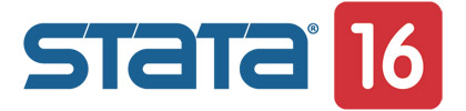 Packages - Stata 16 - Software - Quantec